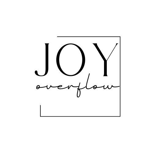 JoyOverFlow - Etsy
