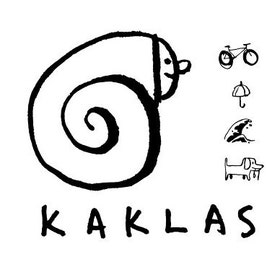 KAKLAS - Etsy