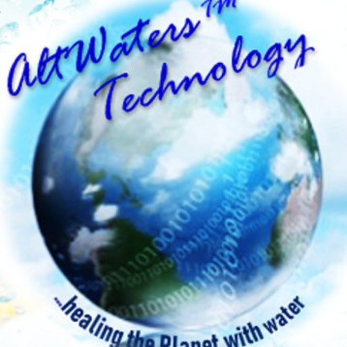 GreatSkinbyAltWaters - Etsy