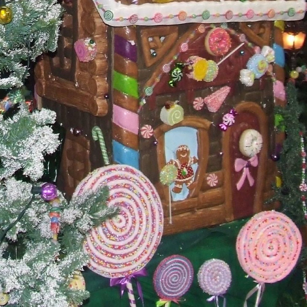 Stagecraftandprops - Etsy