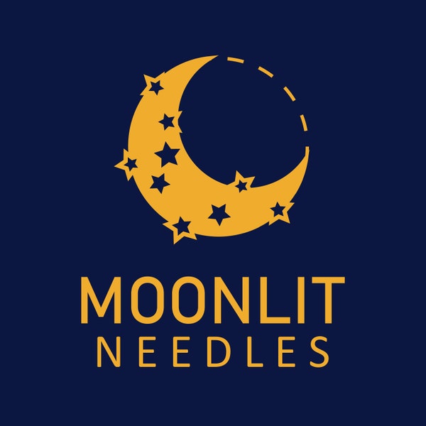 Valorant Killjoy KJ Cosplay Green Embroidered Cuffed Beanie - Etsy