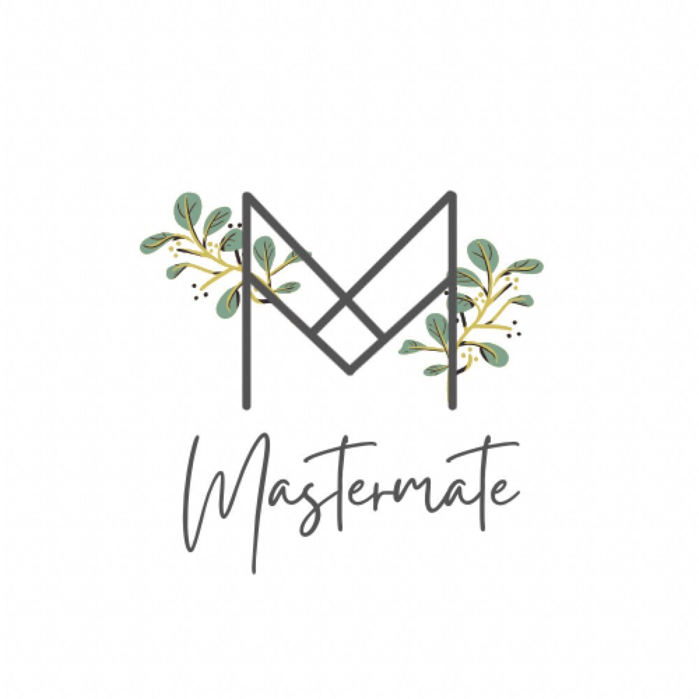 Mastermate - Etsy