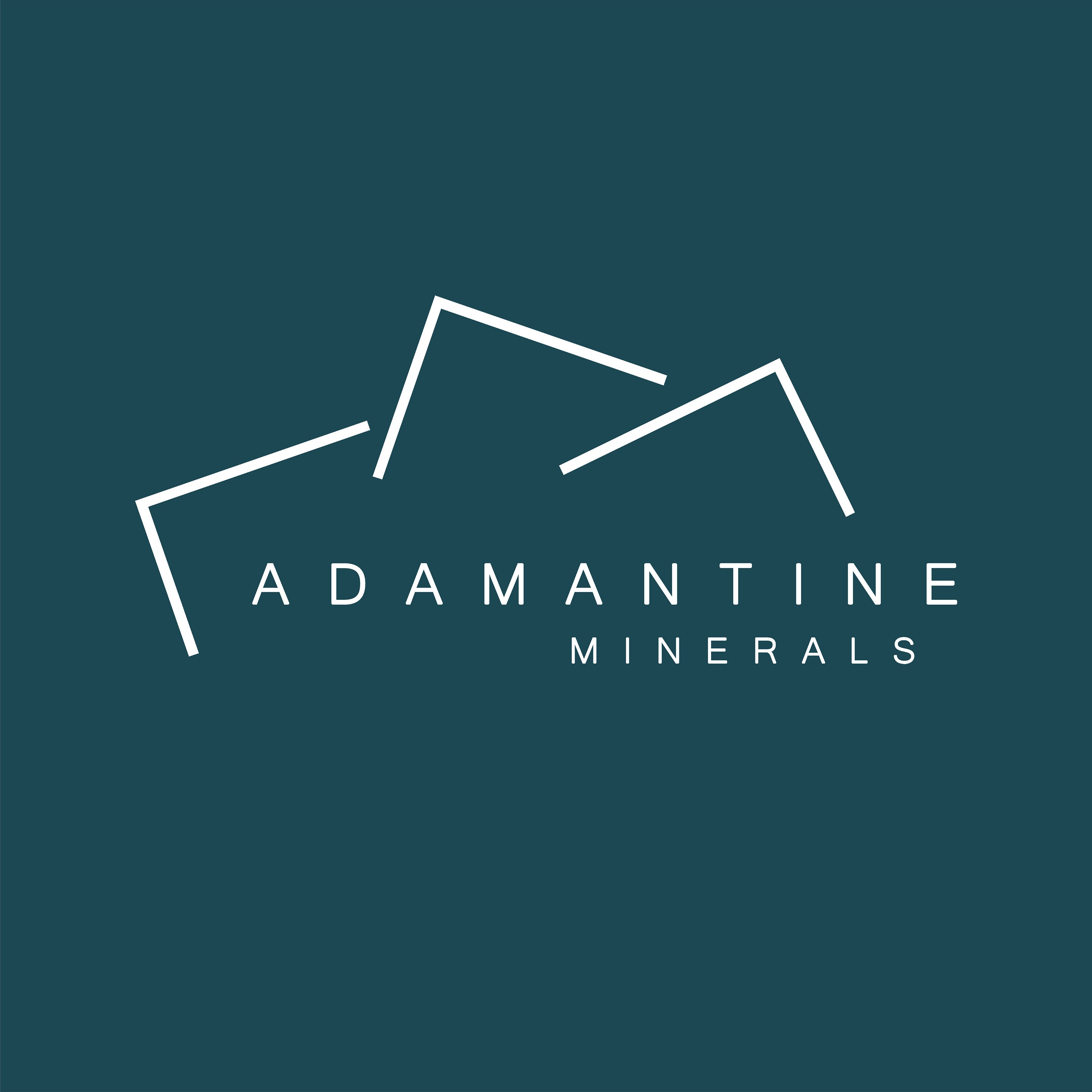 adamantineminerals - Etsy