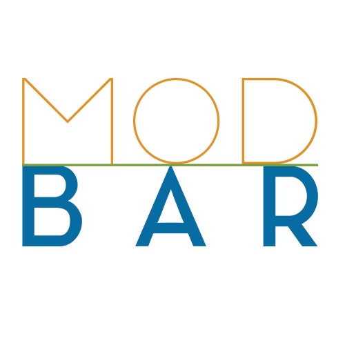 modbar - Etsy
