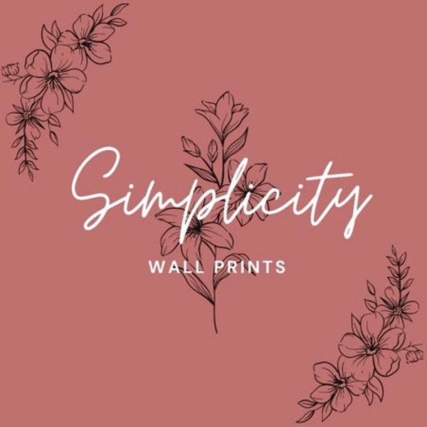 Personalised Islamic/muslim Baby Boy Wall Print Muslim Nursery Decor - Etsy