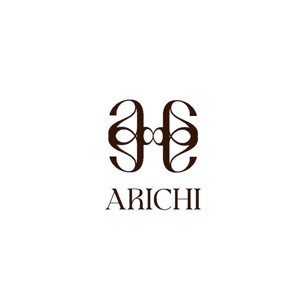 Genuine Vintage Leather Belt 43 Mm Man Woman Waist Handmade Classic ...