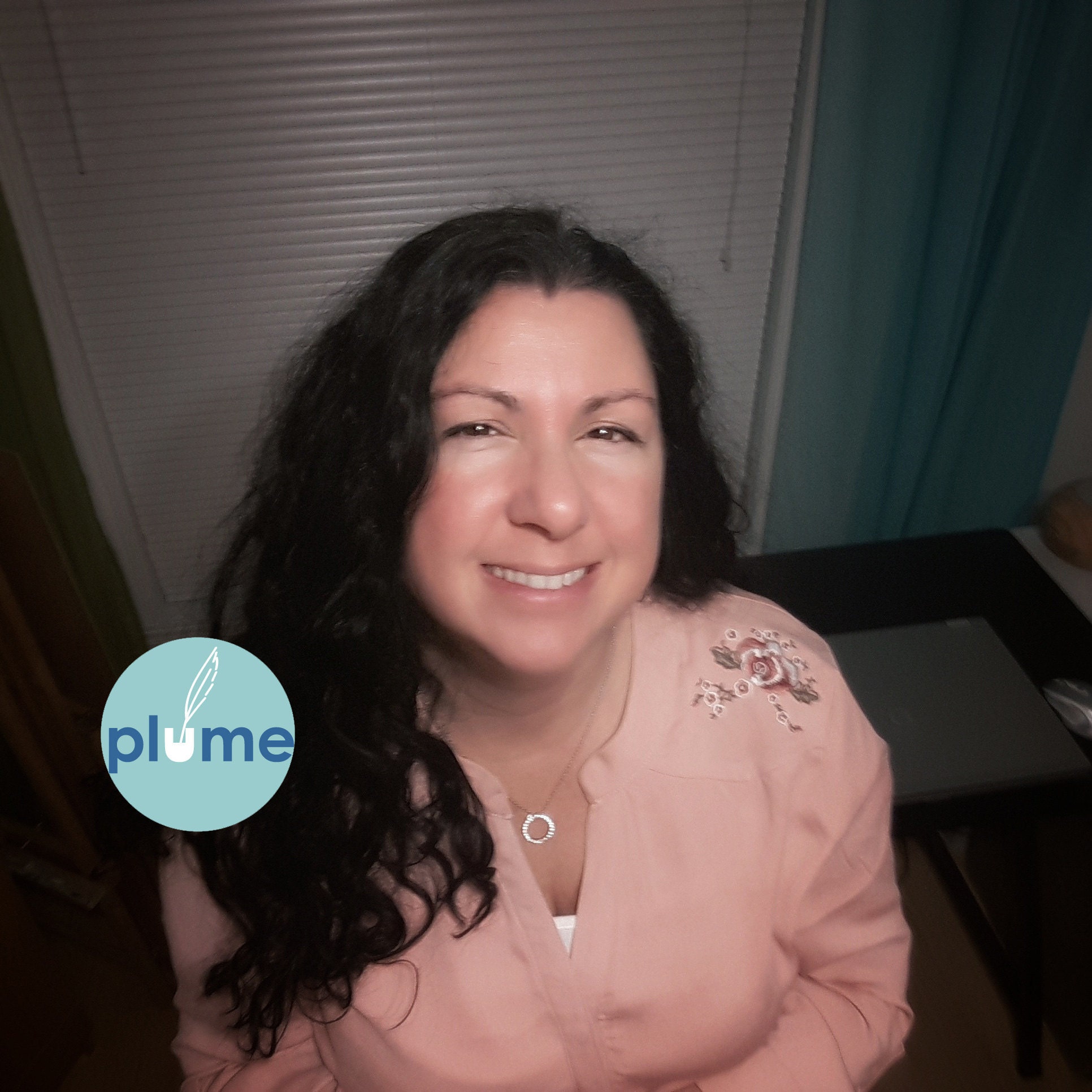 La Plume Rêveuse Art by Chantal Rioux by LaPlumeReveuseArt on Etsy