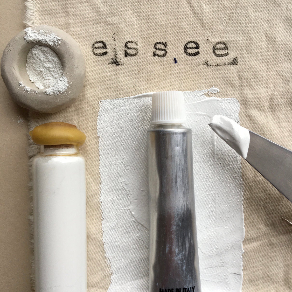 ESSEEco - Etsy
