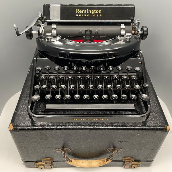 South Bend Fishing, Spinning Reel Vintage in Box - Etsy