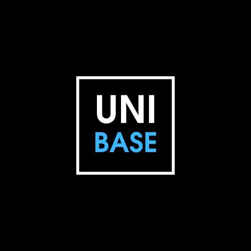 UniBase - Etsy