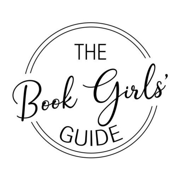 The Women Book Club Guide: the Women by Kristin Hannah Discussion ...
