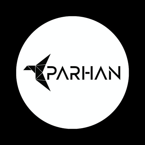 Parhan - Etsy