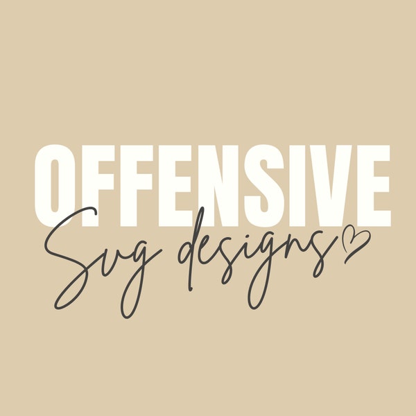 Wild Child SVG Urban SVG Grunge SVG Skeleton Svg Boys and Girls Toddler ...