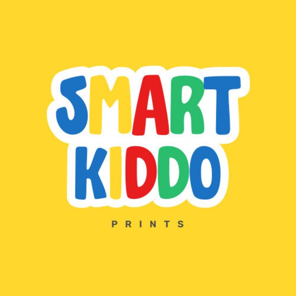 Inside Out First Day of School Sign Printable Back to School 2024-2025 ...