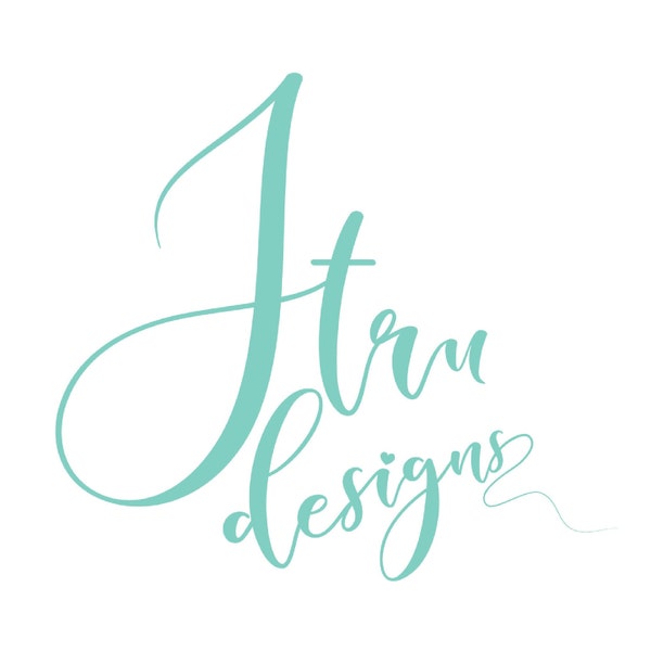 Happy One Month Cake Topper Baby Decorations Newborn Smash Cake Topper ...