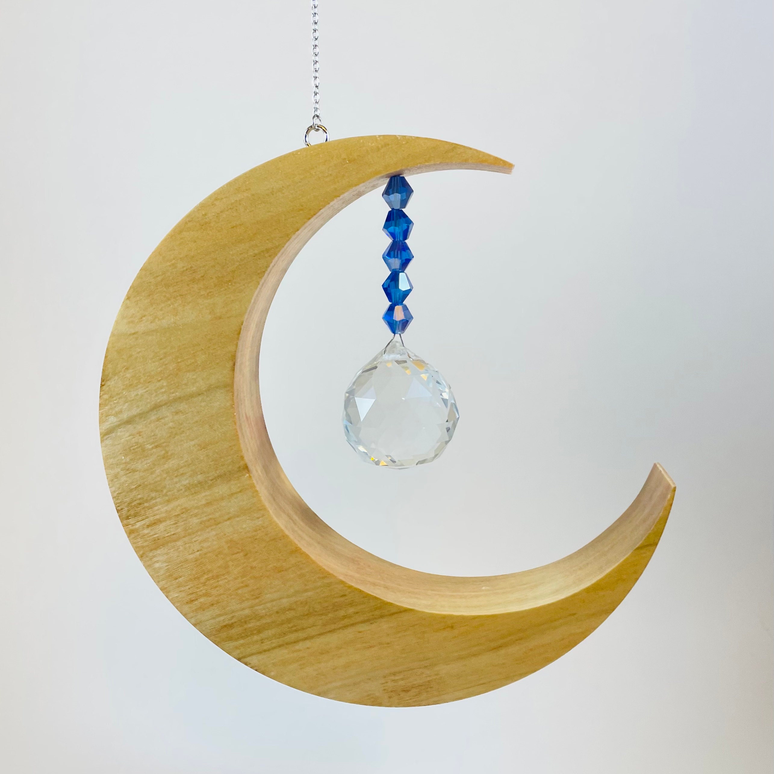 DianeCarolDesigns - Etsy