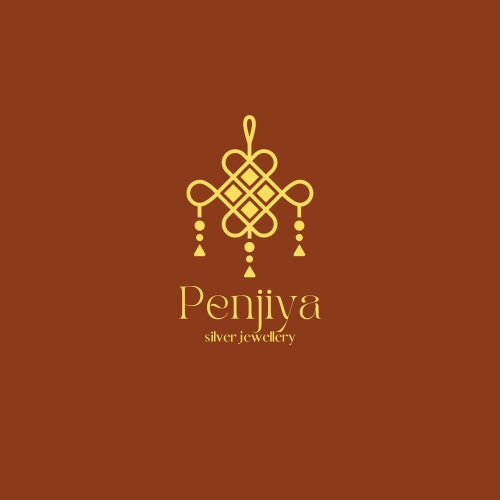 Penjiya - Etsy