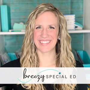 Sentence Starter Adapted Books for Speech Therapy / Special Education ...