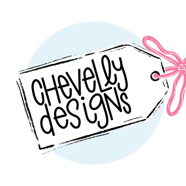 Editable Doctors' Day Doctor Appreciation Gift Tags Printable Digital ...