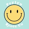 PeytynReeceCo - Etsy