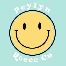 PeytynReeceCo (by Peytyn) - Etsy