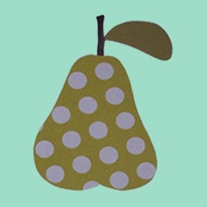 TheFreckledPear - Etsy