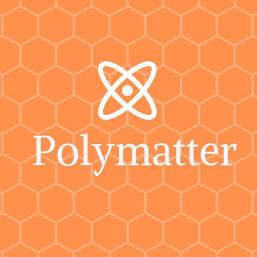 Polymatter - Etsy