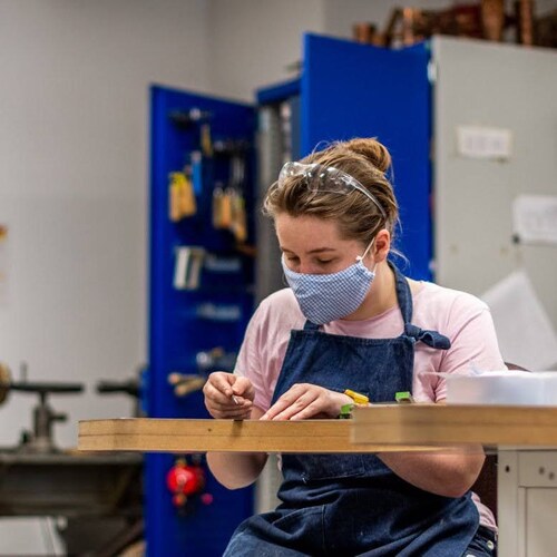 charlotteheapartist - Etsy UK