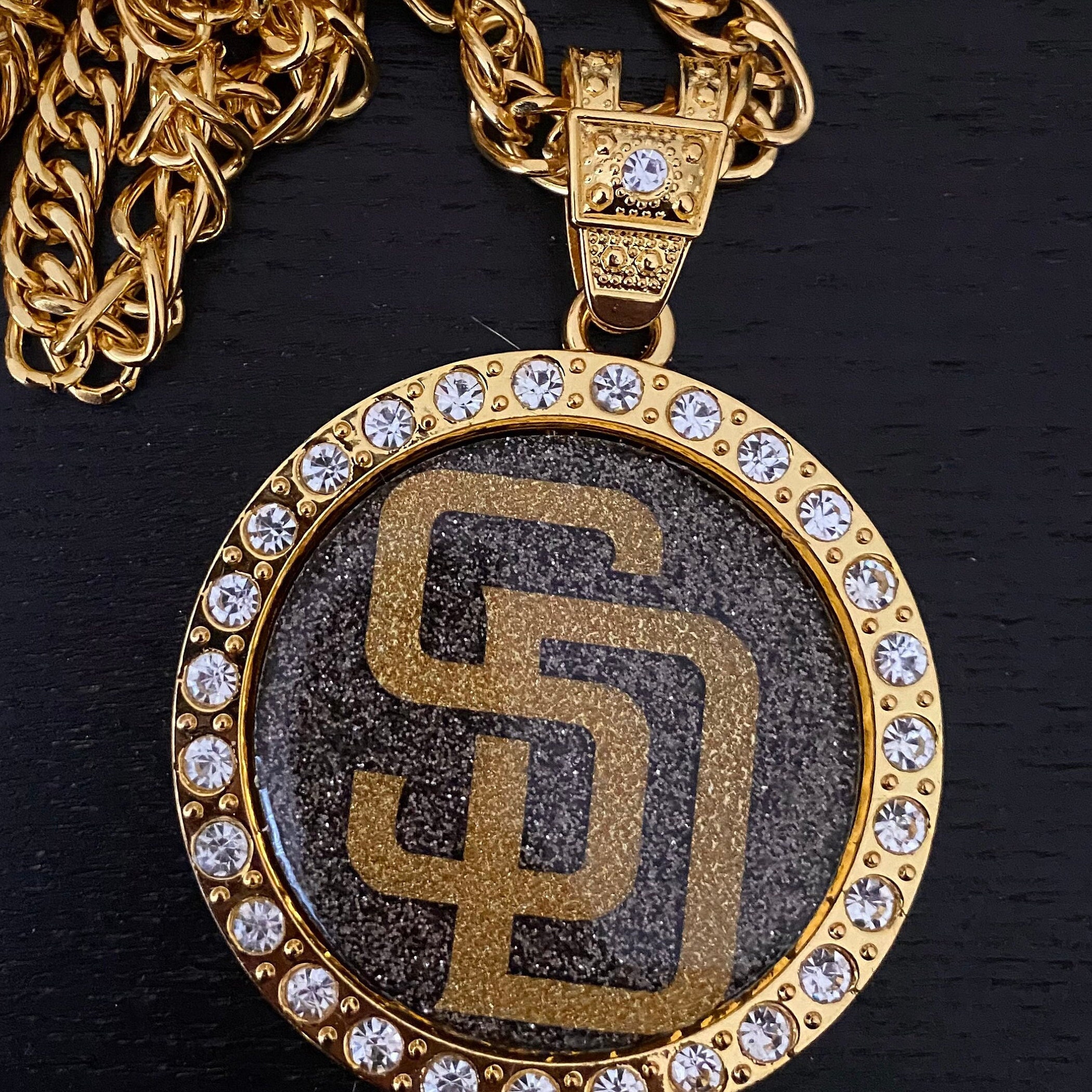 Spinnerswagchains - Etsy