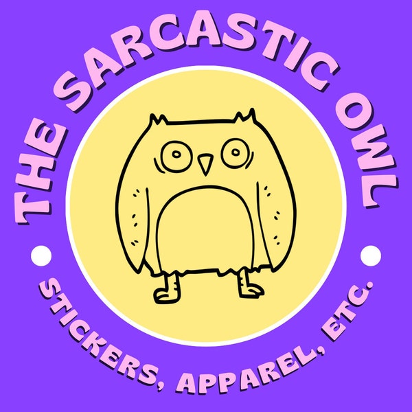 Hi Its Me Stan Sticker, Golden Girls Sticker, Funny Stickers, 90s ...