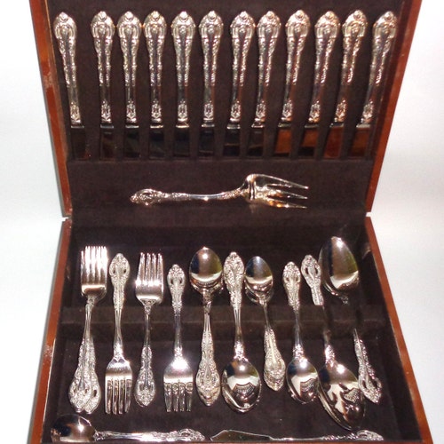 SetTheTablePlease - Etsy