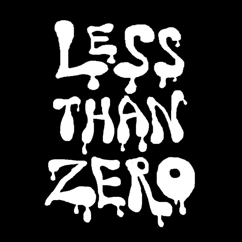 lessthanzero - Etsy