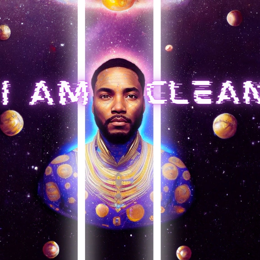 IamClean - Etsy
