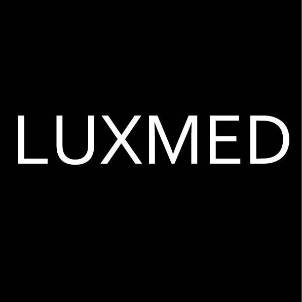 Luxmed - Etsy