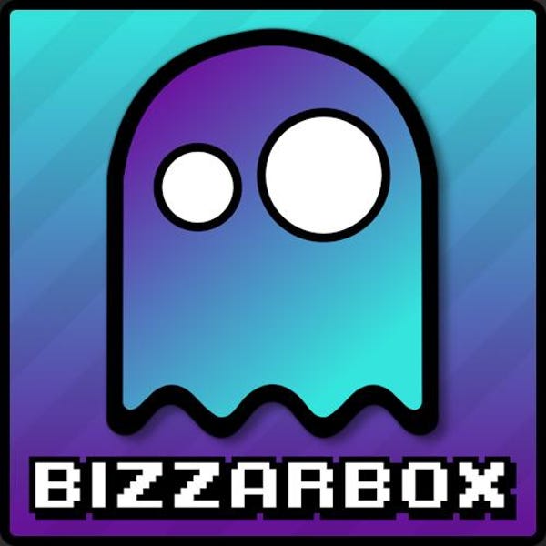 MOIST SIGN Twitch Emote / Twitch Emotes / Twitch Stream / Discord ...