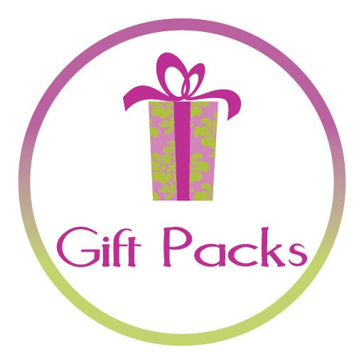 giftpacks2014 - Etsy