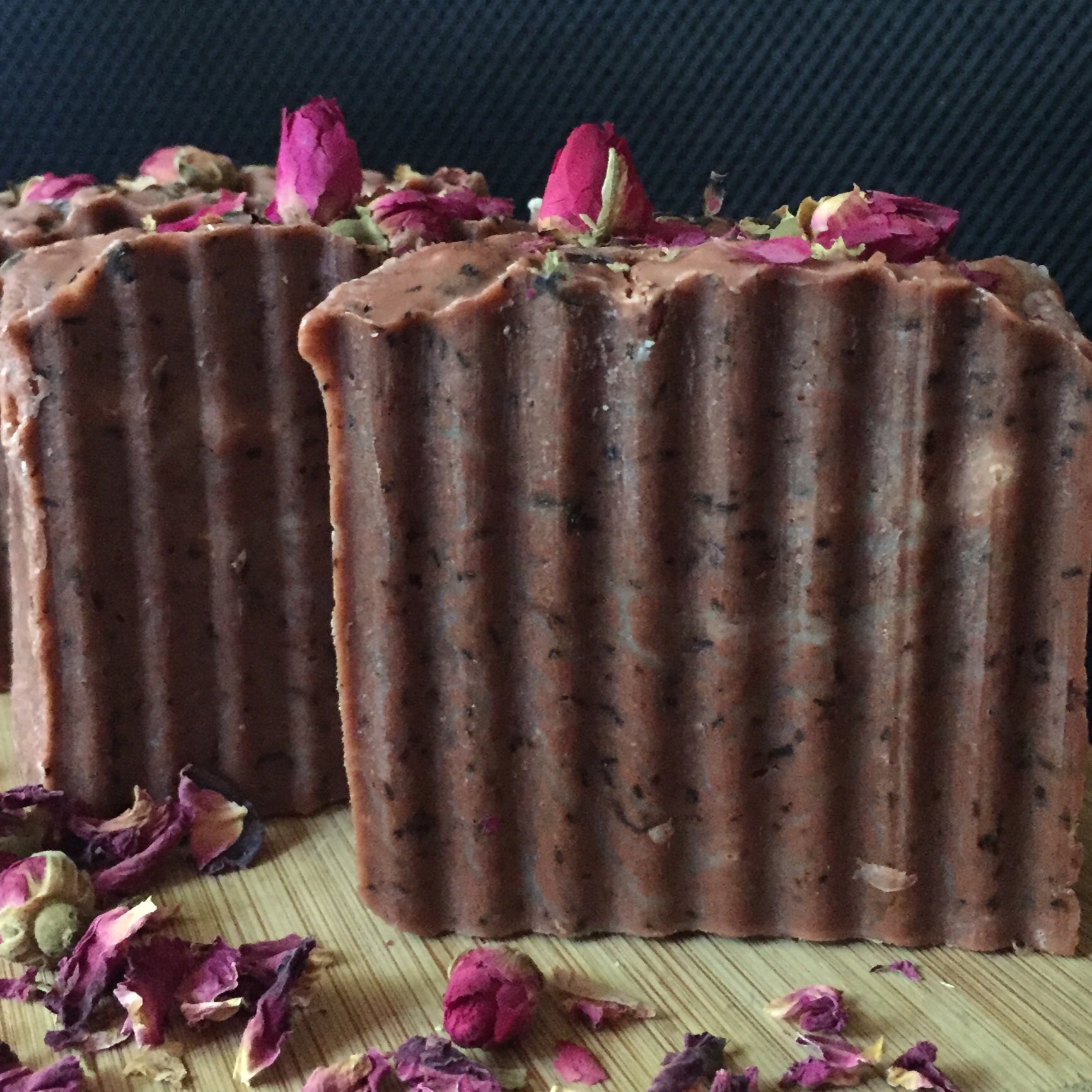 Latheritupproducts - Etsy