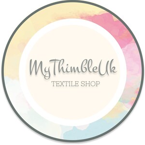 7pcs/set French Curve Ruler, Pattern Making Ruler, Tailor Ruler ...