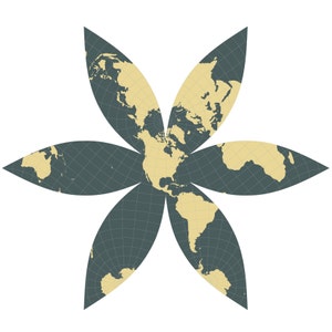 Patent Drawing Geologists Compass / Brunton Pocket Transit Diagram ...