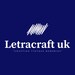 Letraset Letrasign Transfer Sheets - Etsy UK