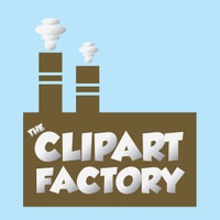 Clip Art: Assorted Arrows - Etsy