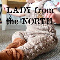 Cabled Romper PDF Pattern - Etsy