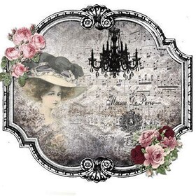 TimelessSouvenirs - Etsy