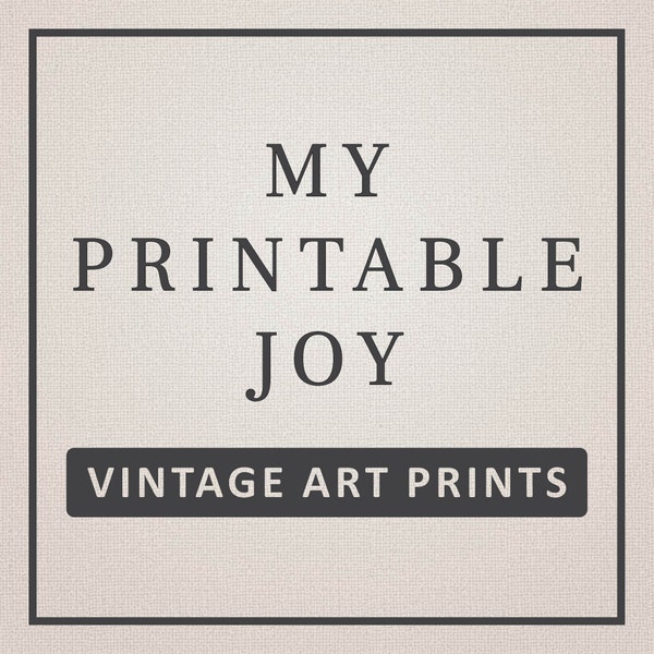 Vintage Cloud Wall Art, Moody Glam Disco Print, Magic Painting, Trendy ...