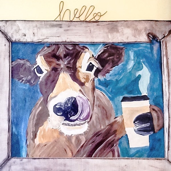 Gospel in the Garden Vbs or Backyard Bible Club Curriculum Vacation ...