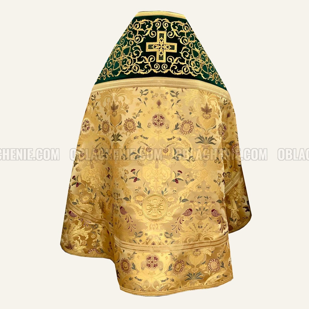Church Vestments and Fabric Shop by ChurchVestments on Etsy