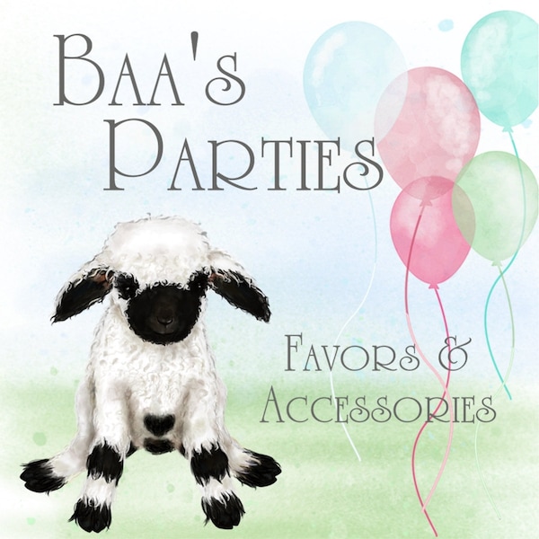 Pool Party Stickers, Pool Birthday Party Favor Tags - Etsy