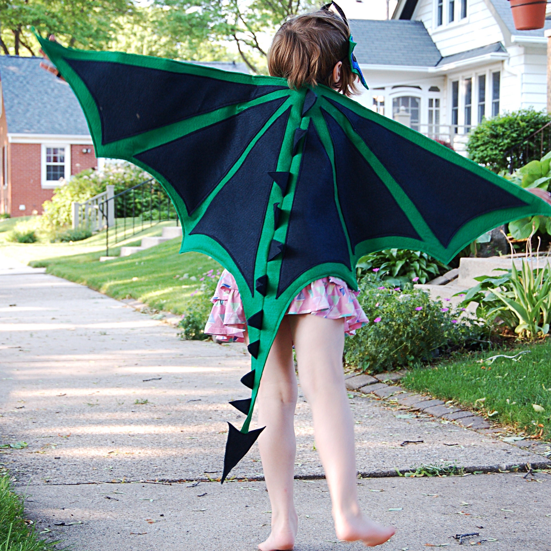 Flyingoxcreations - Etsy