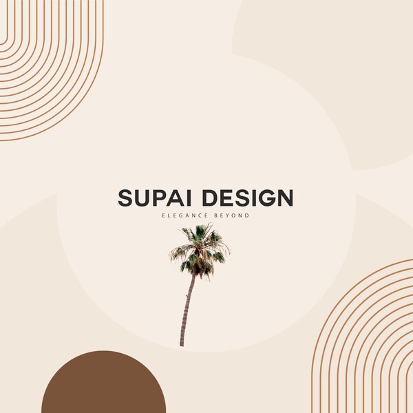 Inuka Na Uangaze Rise and Shine Poster, Swahili Quote Print, Aesthetic ...