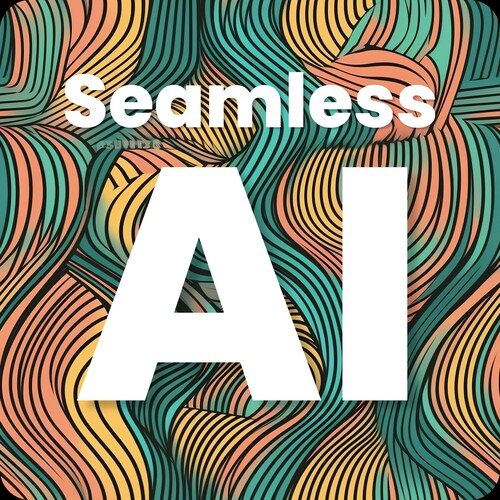 SeamlessAI - Etsy